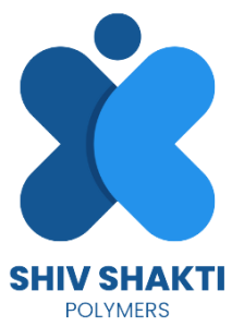 Shiv Shakti Polymers