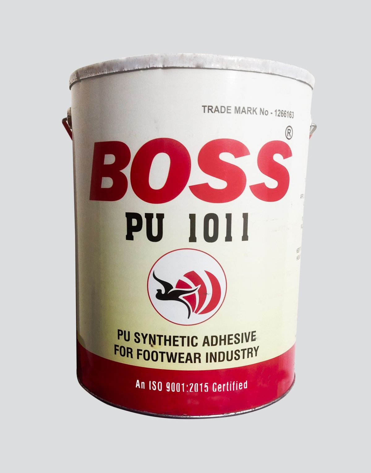 Polyurethane adhesive – Shiv Shakti Polymers