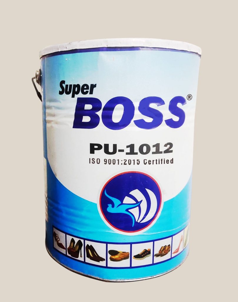 Polyurethane adhesive – Shiv Shakti Polymers